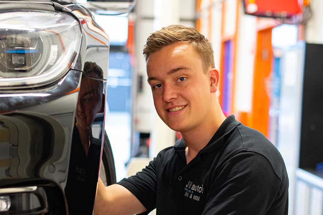 Over ons - jvbautos.nl